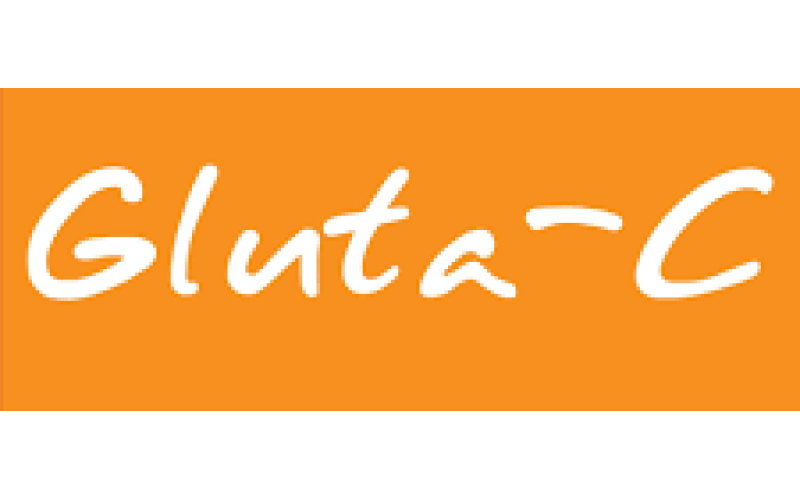 اشتر منتجات جلوتا سي Gluta-C في قطر| اقل الاسعار