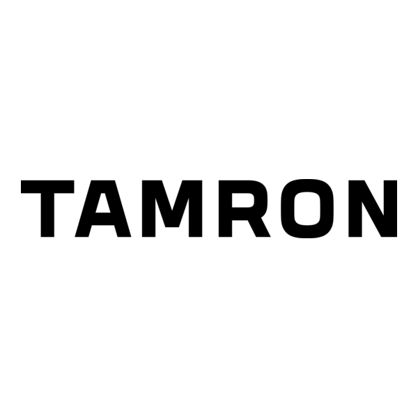 TAMRON 24-70 F2.8 DI NIKON - A032N - عدسات | TAMRON - تامرون | Qatar